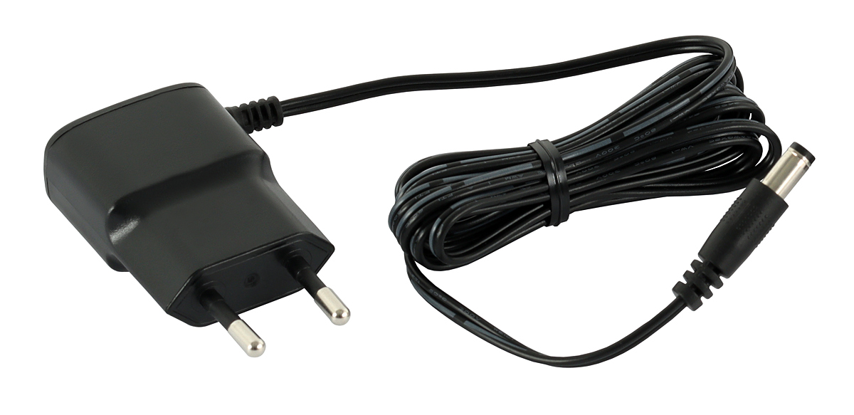 HDMI to IP signal converter with USB extender (point-to-multipoint ...